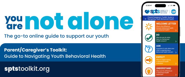 Parent Caregiver Toolkit